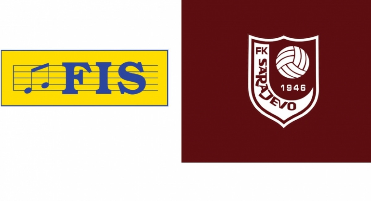 FIS d.o.o: Vjerujemo da će naša podrška Bordo timu rezultirati još ...